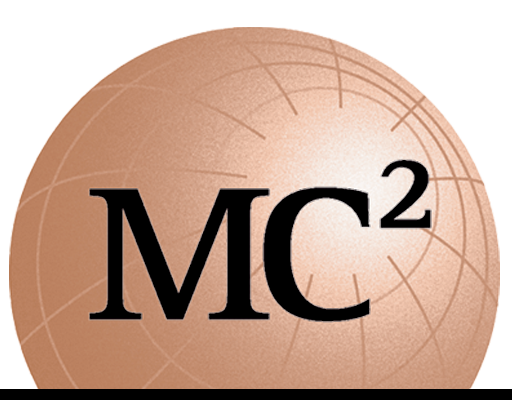 Kenley Elementary School, Hillsborough County, Florida – MC Squared – Engineering Specialists