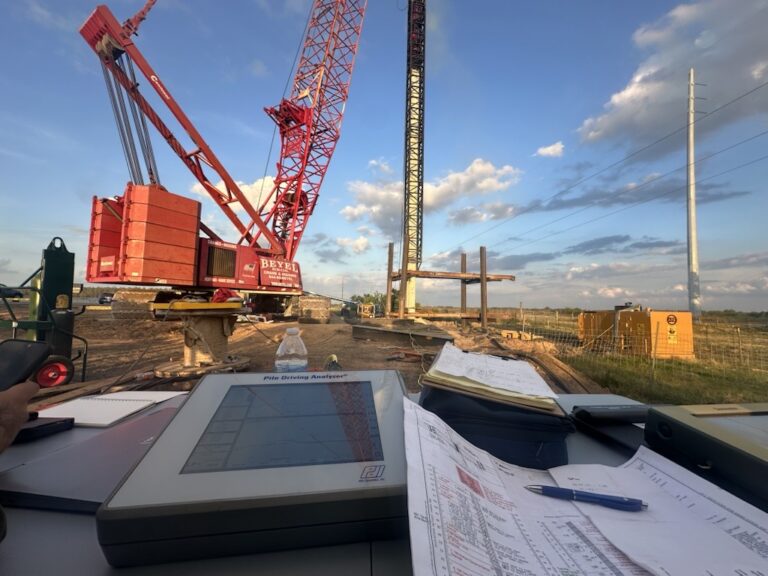 Construction Services – MC Squared – Engineering Specialists